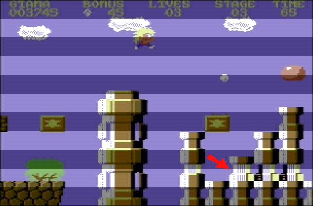 The Pictorial C64 Fault Guide