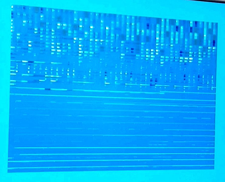 The Pictorial C64 Fault Guide