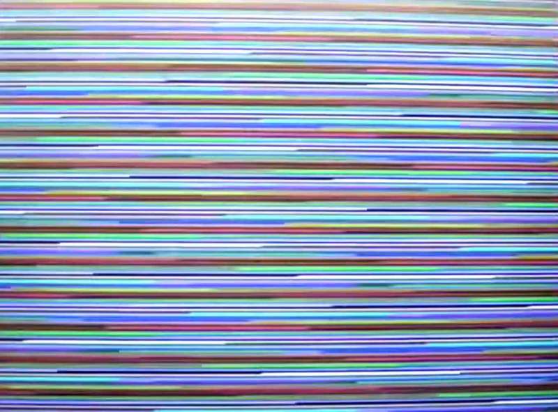 The Pictorial C64 Fault Guide