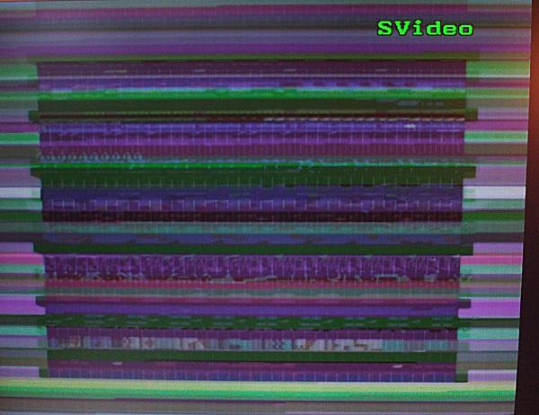 The Pictorial C64 Fault Guide