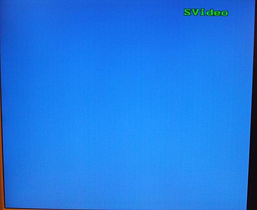 The Pictorial C64 Fault Guide