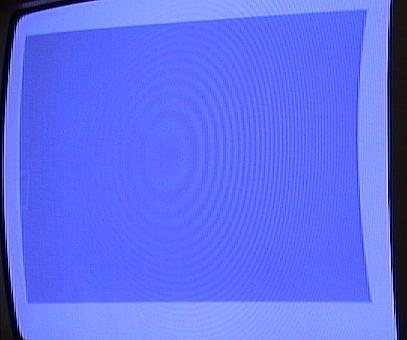 The Pictorial C64 Fault Guide