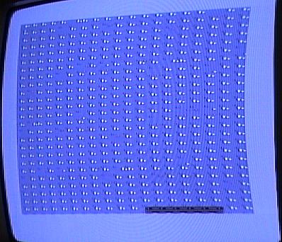 The Pictorial C64 Fault Guide