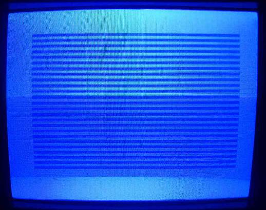 The Pictorial C64 Fault Guide