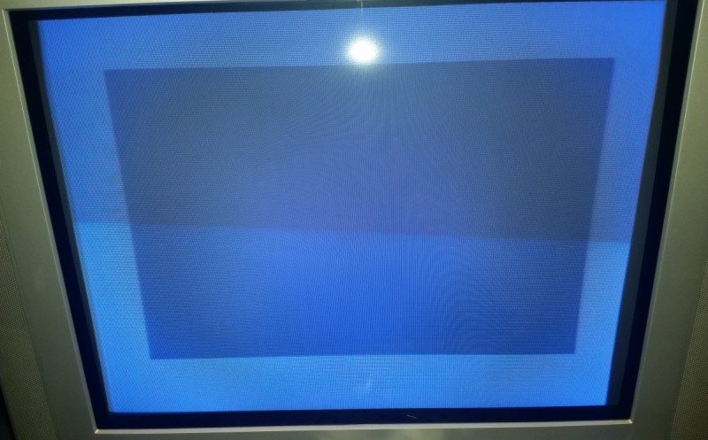 The Pictorial C64 Fault Guide